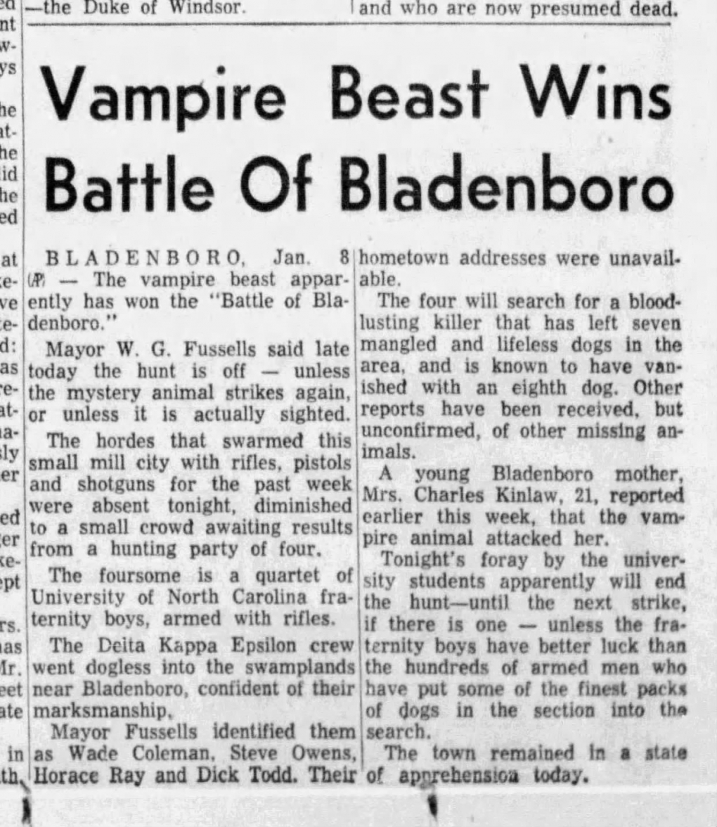 302-Jewish Folklore: Losing Hares – Myths and Legends